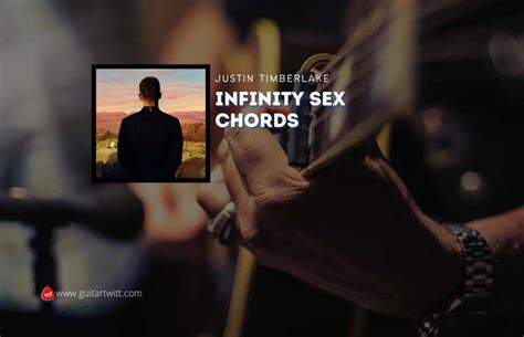 Made You Look Chords By Meghan Trainor Guitartwitt