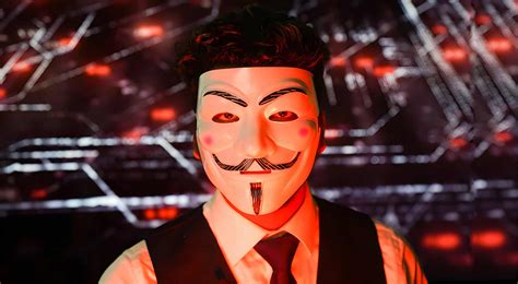 certified ethical hacking masterclass in bangla → browser extension