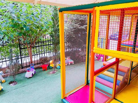 ΧΡΥΣΑΛΛΙΔΑ ΠΑΙΔΙΚΟΣ ΣΤΑΘΜΟΣ ΗΛΙΟΥΠΟΛΗ Polispages Gr