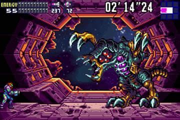 Metroid Pixel Art Games Pixel Art