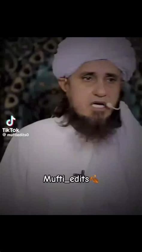 Muaaz Ur Rehman Muaaz Ur Rehman • Instagram Photos And Videos