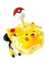 How Do Pokémon Really Breed and Lay Eggs Nerdburglars Gaming