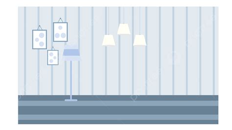 홈 거실 평면 디자인 일러스트 레이 션 벡터 거실 집 거실 거실 플랫 Png 일러스트 및 벡터 에 대한 무료 다운로드 Pngtree