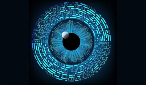 Why Security Should Be Your 1 Priority Safeguarding Your Clients Data Server Management Tips