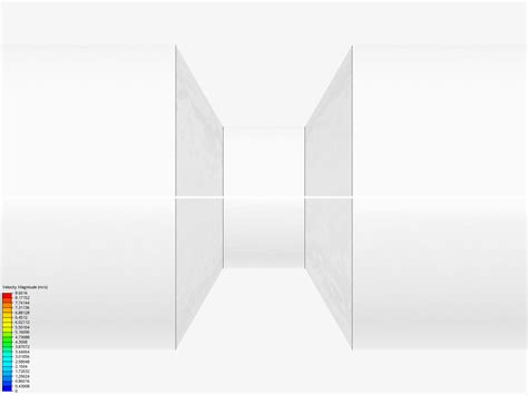 Orifice Valve 10mm By Jlafond Simscale