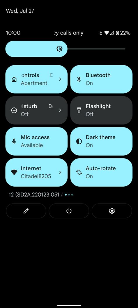 Google Pixel A Our Editors And Experts Favorite Features