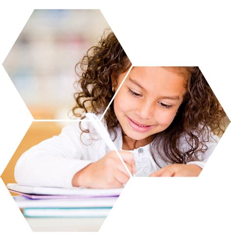 Computer Science Textbooks For Babes CBSE ICSE British Syllabus