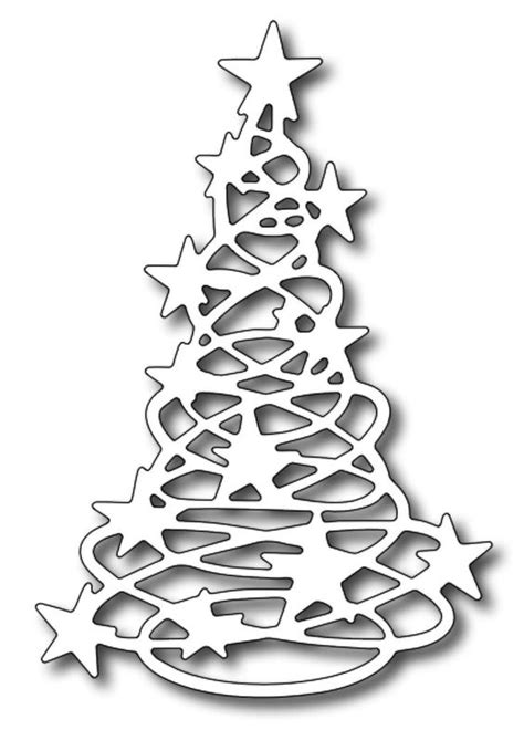 Якісні шаблони різдвяних витинанок 33 файла для скачуваня Ідеї декору