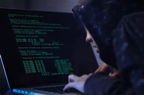 The Role Of Edr In Real Time Threat Detection And Response The Role Of Edr In Real Time Threat Detection And Response
