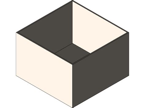 Free Cad Designs Files And 3d Models The Grabcad Community Library