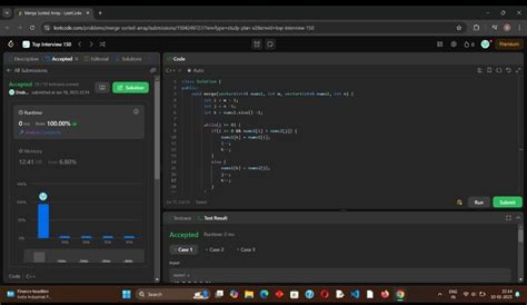100daysofcode Drgvishwanathan Drgvishwanathanchallenge Vitbhopal Cpp Shobhit Chaudhary