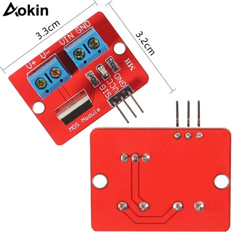 Electrical Equipment And Supplies Electronic Components And Semiconductors