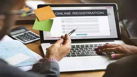 AP ICET Registration Correction Window OPEN At Cets Apsche Ap Gov In How To Edit AP ICET