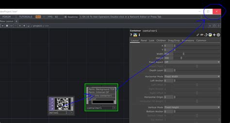Fixed 33910 Win10 Bug Td Gets Stuck If You Click The Close Button