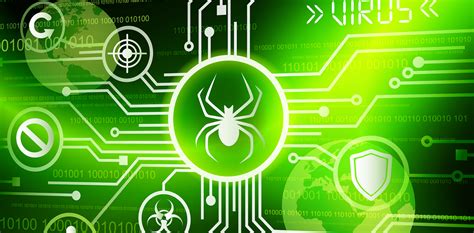 Predator Spyware All You Need To Know Microbase