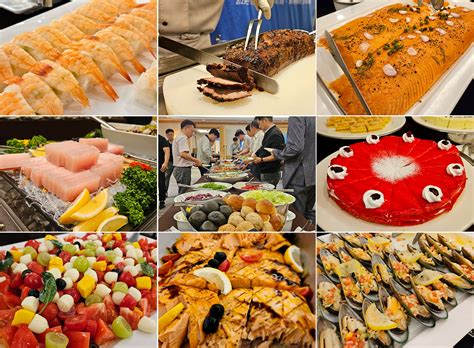 2023 솔루션데이 디비밸리주 기업용 소프트웨어 개발 전문회사