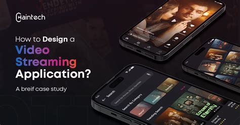 The Dark Side Of Data Collection Cybersecurity Threats You Need To Know By Chaintech Network