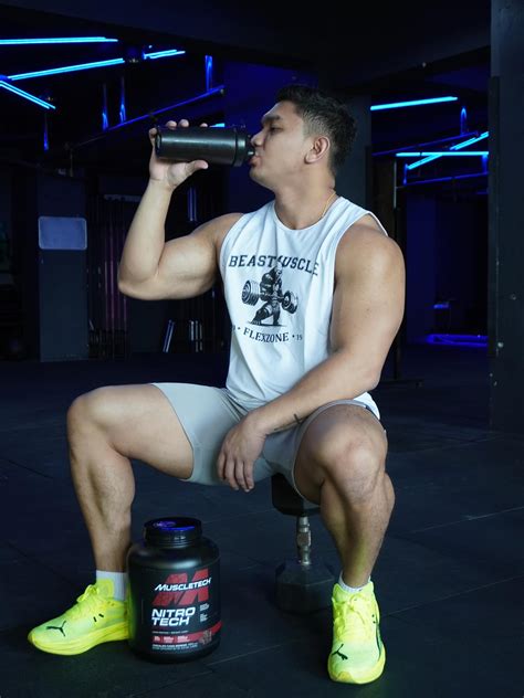 Daniel Hansoe Danielhansoe • Instagram Photos And Videos