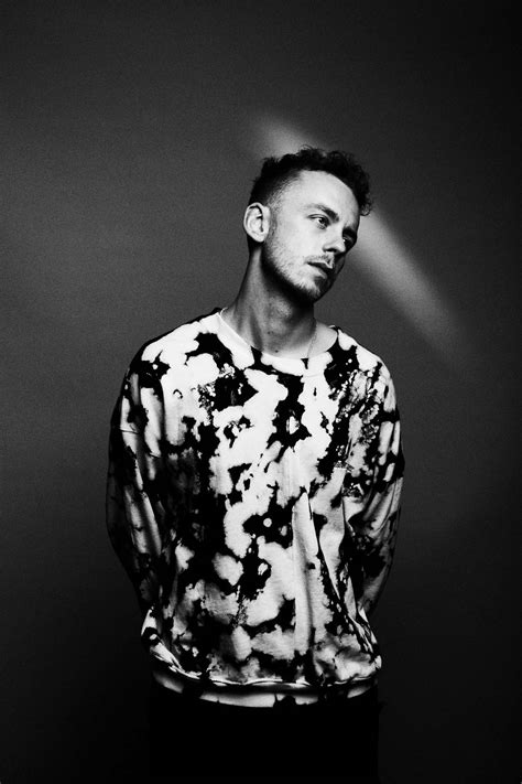 Qanda Kylie Producer Lostboy Talks Padam Padam And More Classic Pop