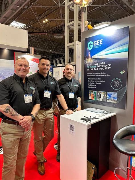 Chris Gee Posted On Linkedin