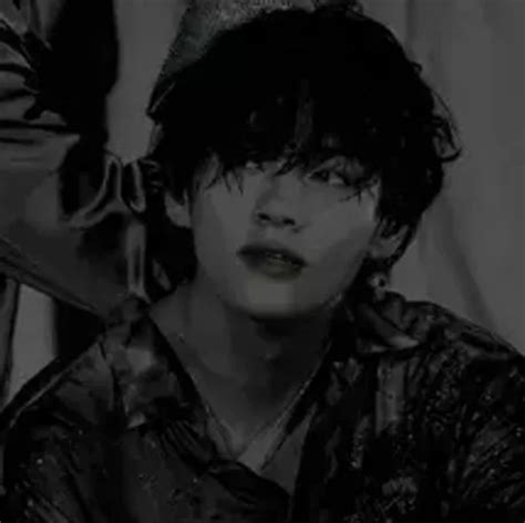 اولین فیکم با تهیونگ عشق یهویی امیدوارم خوشتون بیاد عکس ویسگون