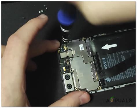Unlock The Bootloader Of Huawei Devices Updated