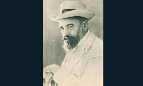 Международна научна конференция посветена на 150 годишнината от рождението на Пенчо Славейков