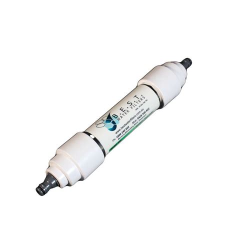 Best Inline Water Filter Caravan At Kai Chuter Blog