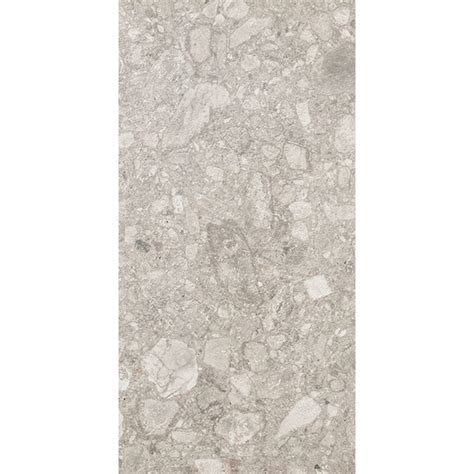 Porcelain Floor Tiles Norway Vit Tiles Of Stow