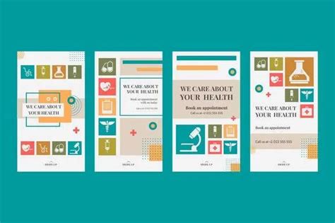 Using Espresso For Ui Testing In Kotlin Applications Moldstud