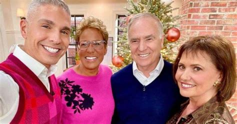 Alberti Popaj Husband Past Affairs And Relationships