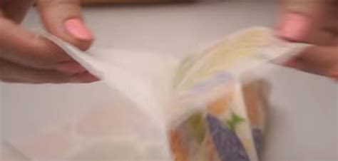 Декупаж яиц на Пасху салфетками: мастер класс с фото и видео