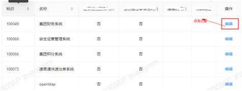 Javascript Vue30ts项目中的组件通讯 个人文章 Segmentfault 思否