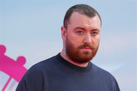 Tecate Emblema 2024 Estos Son Los Precios Oficiales De Los Boletos Individuales Y Abonos Por