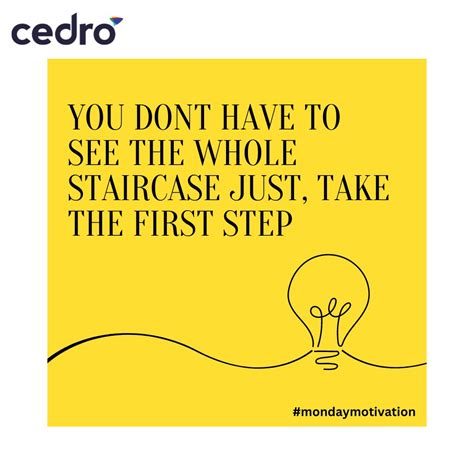 How To Appreciate Yourself Today Cedro Posted On The Topic Linkedin