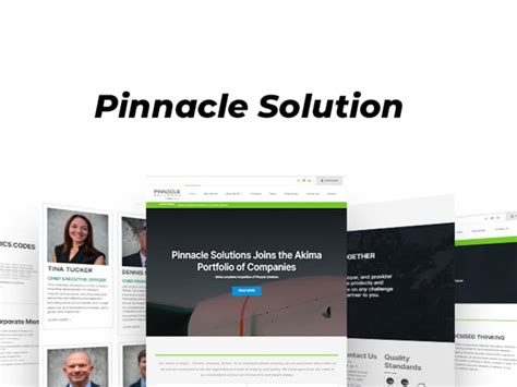 A Full Stack Developer For Your Web Application MERN Stack Development Upwork