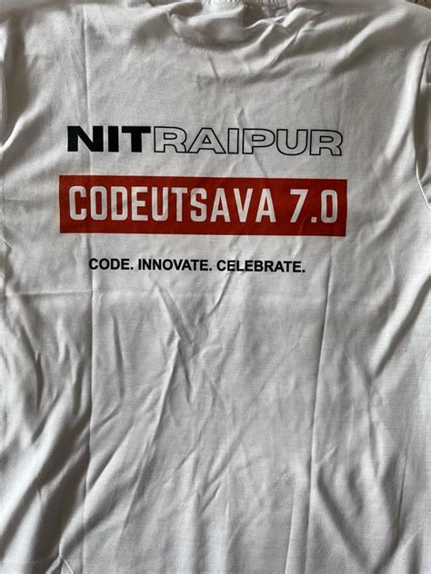 Piyush Mahajan On Linkedin Hackathon Teamwork