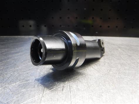 Seco Capto C4 Indexable Boring Head C4 Pclnr 17090 12 Loc1320a Superior Machine And Tool