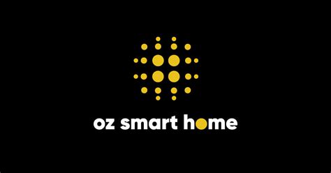 Zigbee Explained History Advantages And Best Devices For Your Smart Home Oz Smart Home