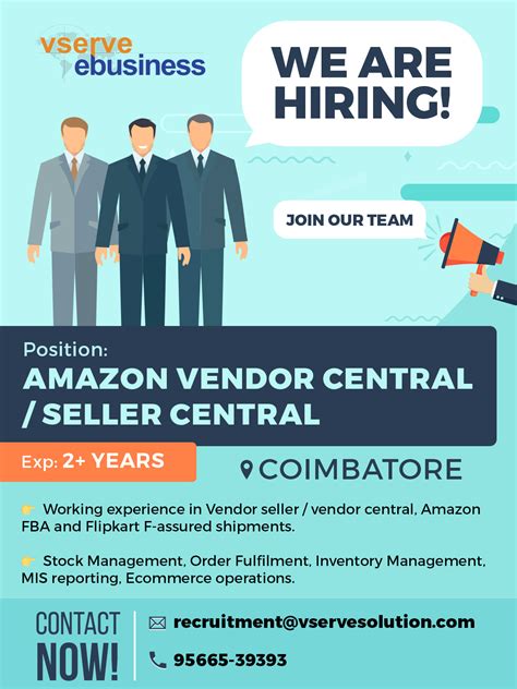 Vserve Ebusiness Solutions New City Ny