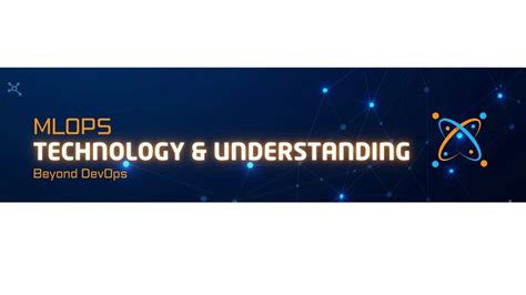 Ops And Tuning The Models Ml Ops Going Beyond Devops