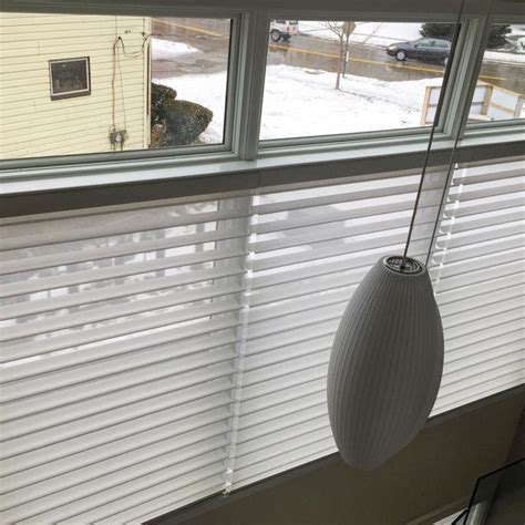 Motorization Home Automation Modern Cleveland Von Timan Custom