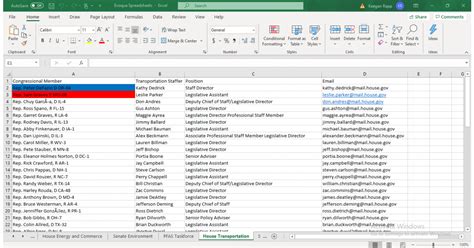 Portfolium Network Showcase Your Skills In An Eportfolio