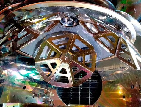 Вакуумное оборудование в Москве Производство и Продажа