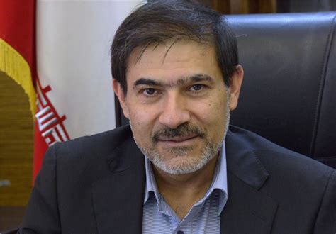 قانون استفاده حداکثری از تولیدات داخل به مشکل خورد تسنیم