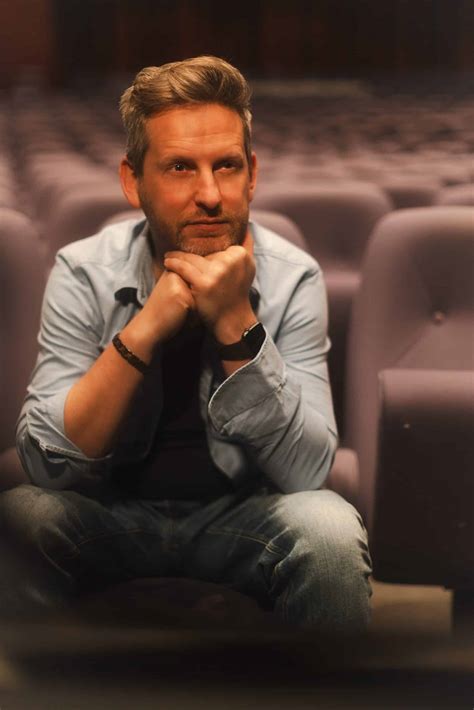 Hulp Bij Een Verandering Van Tijdperk