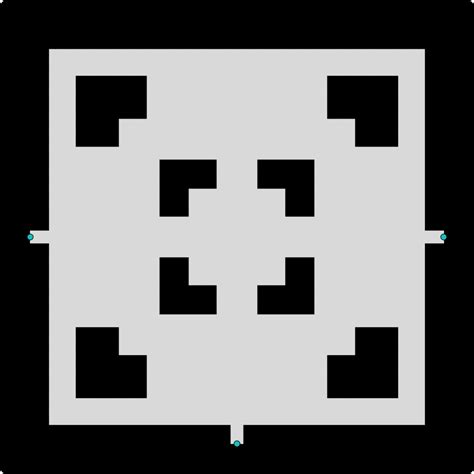 Discuss Everything About Community Wiki Fandom