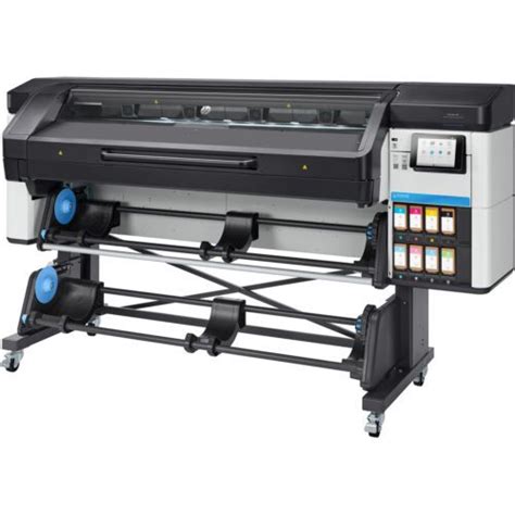 Hp Latex 700 Printer Digital Technology Group