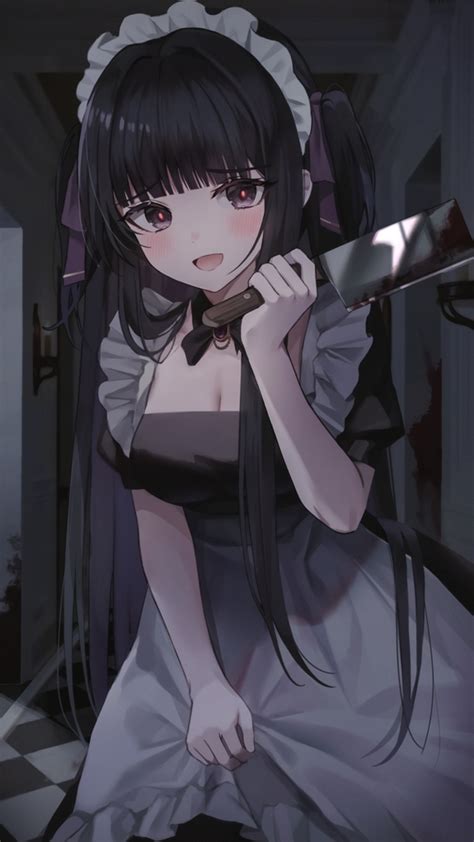 Chat With Lucy Tipsy Chat Nsfw Ai Character