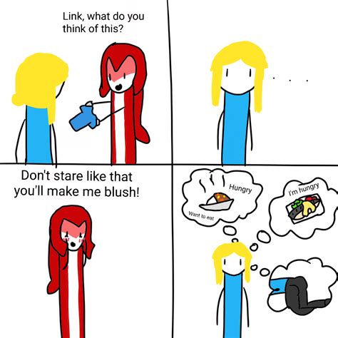 161 Best Totk Images On Pholder Breath Of The Wild Zelda And Tearsofthekingdom